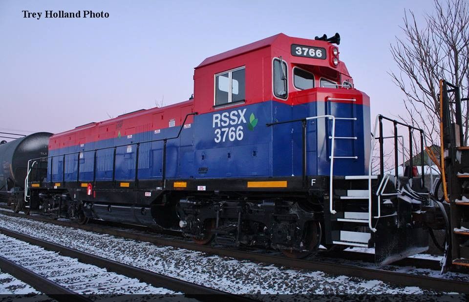 RSSX 3766
